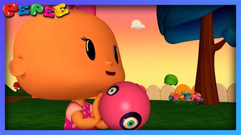 Pepee Şut Ve Basket 🏀🏀🏀 Yeni Bölüm Pepee çizilm Cartoon