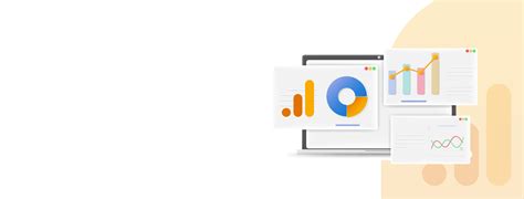 Client Success Stories Visionet