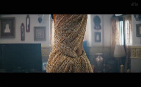 Deepti Sati Breasts Scene In Sin Aznude