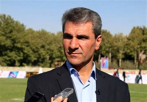 توضیح بیک‌وردی درباره انصراف از نایب رئیسی عابدینی تسنیم