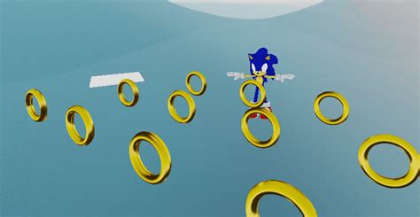 While Loop Not Working Correctly In Pairs Function Scripting Support Developer Forum Roblox