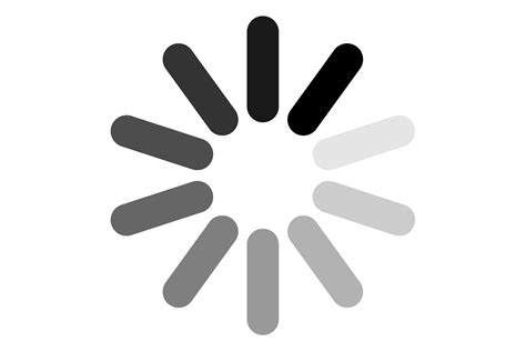 Video Uploading Symbol Buffering Icon Graphic By Yummybuum · Creative