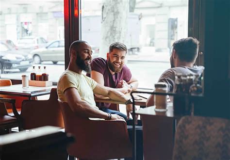 Understanding Andropause — Lighthouse Charity Training