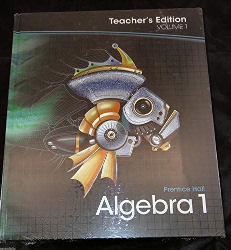 Organic Chemistry Tutors Amazon Page