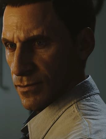 Edward Richtofen Origins Quotes