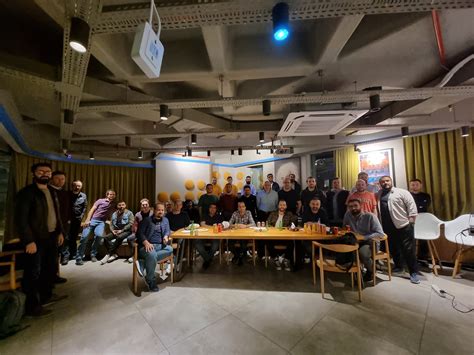Devrim Gündüz On Twitter Postgresql 15i Konuştuk Bugün Hep Beraber