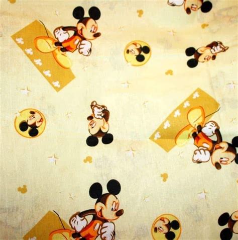 Polovna Odeca Za Bebe