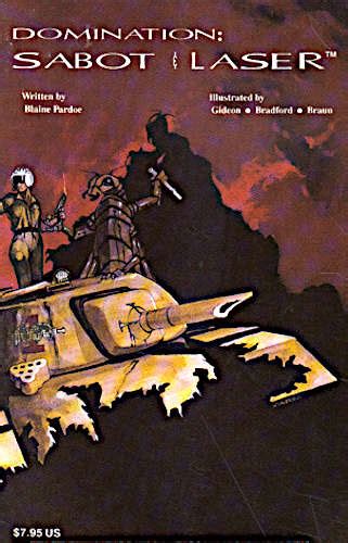 Roleplay Geek Long Live Long Dead Rpgs Justifiers