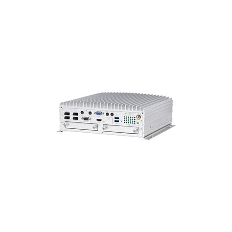nexcom atc 8110 8110 f ampliconme