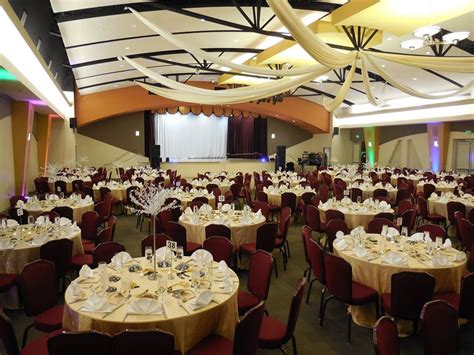 India Community Center Milpitas Ca Party Venue