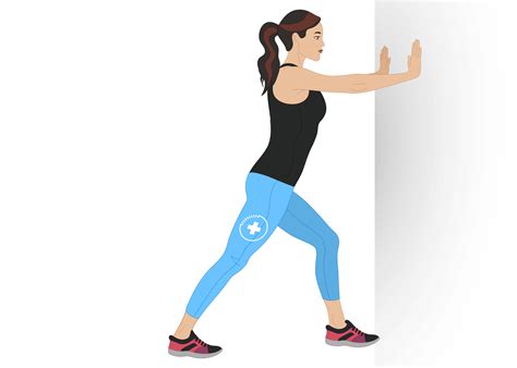 5 Easy Steps How To Do Banded Hamstring Stretch Right