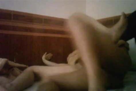 Oriental Couple Record Their Home Sex Eporner