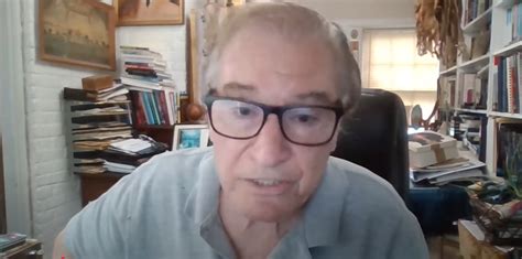 Video Interview With Jerome Glenn On Agi Futurists And Global