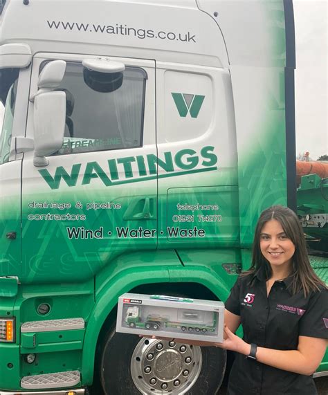 Abigail Ridley Posted On Linkedin