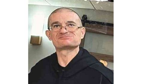 Michael Lepre Obituary 1980 2025 Legacy Remembers