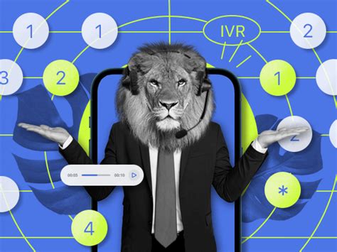 Call Intercept What Is It And How It Benefits Phone System Mightycall