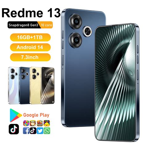 Birçok Çinli Redme 10 Telefonu Toptancıdan Toptan Fiyatına Online Redme