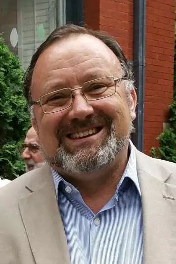 News Release 4 H Canada Appoints Interim Ceo Hugh Maynard 4 H Canada