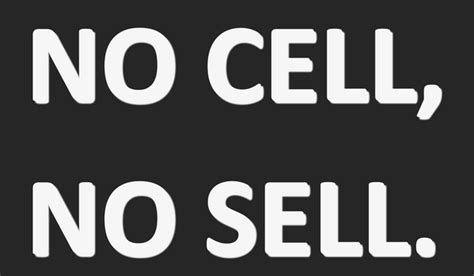 Best Gabe Plotkin Posts Reddit