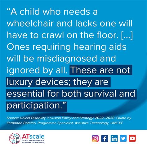 Lamech Emoru Posted On Linkedin