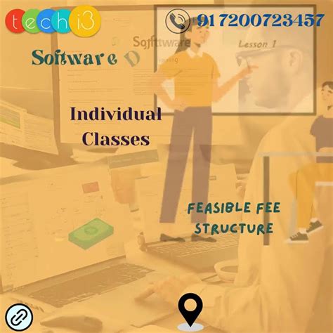 Html Course Techi3tirunelveli Htmlcourse Html5 Htmltutorial