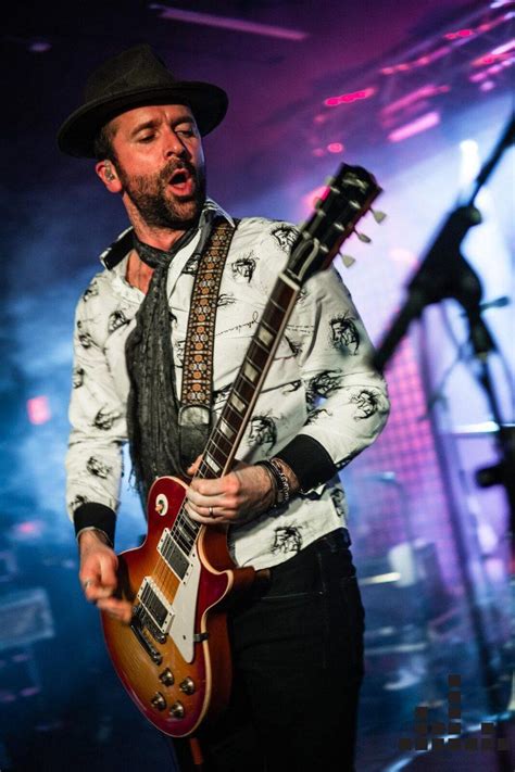 John Angus Macdonald The Trews Theborderlineca