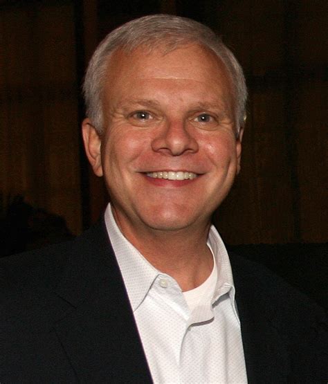 Robert Neubert Crains Chicago Business