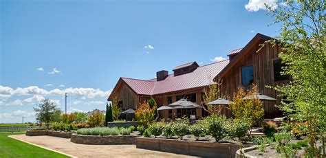 Oak Farm Vineyards Debuts A New Tasting Experience Pull That Cork