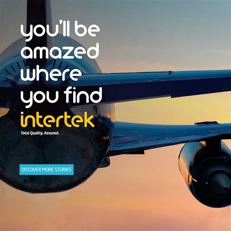 Intertek Caleb Brett On Linkedin Didyouknow Intertek Intertekcalebbrett Sustainability