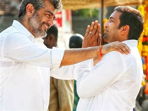 Top 999 Veeram Ajith Hd Images Amazing Collection Veeram Ajith Hd Images Full 4k