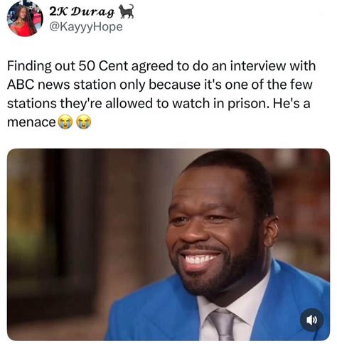 Meme Dump 16 20251207 Thunder Dungeon The Funniest Memes Period