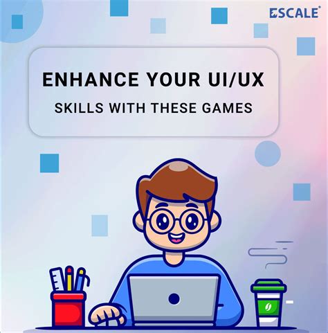 escale solutions on linkedin uiux ui uidesign ux uxdesign