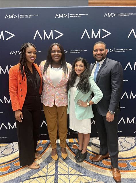 Tracy A Khan Ph D On Linkedin Summerama Marketing Diversity 14 Comments