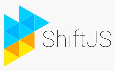 Javascript Shift Js Transpiler Coding Bootcamp Graphic Design Hd Png Download Kindpng