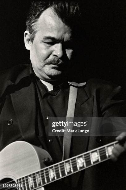 1715 John Prine Photos And High Res Pictures Getty Images