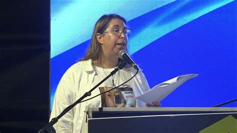 מירב ברגר אמא של אגם ברגר Youtube