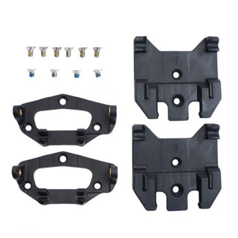 Second Board Kit Salty Peaks Snowboard Shop