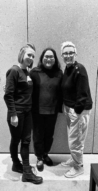 Sralliance Laura Yeates Chartered Fcipd