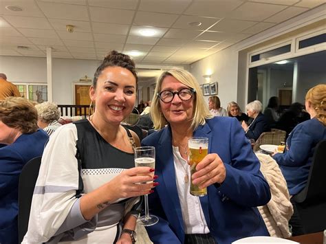 Its Official Im So Happy To Share The Exciting News After The