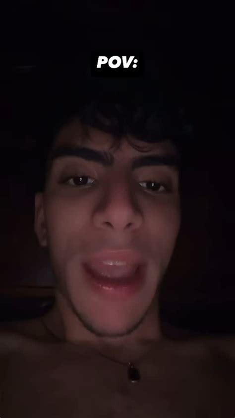 ‎amr Khaled عمرو خالد🇪🇬‎ 🖤 Instagram