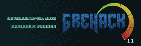 Who Wants To Practice Batch Binary Diffing Or Advanced Scapy And Learn