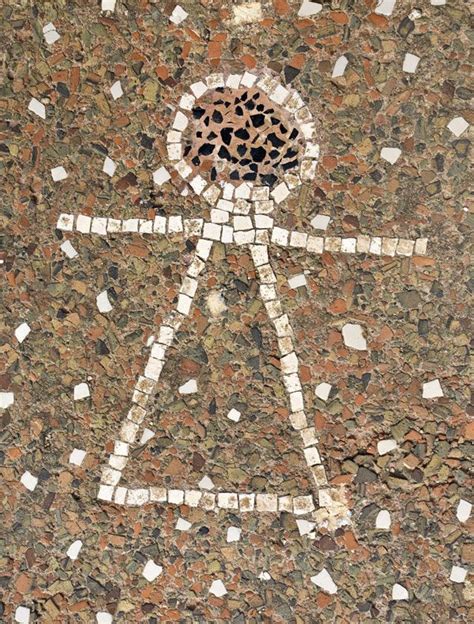 Tanit Phoenician Goddess Carthage Moon Goddess Britannica