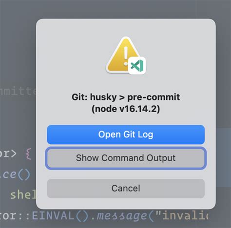 Ability To Use No Verify As Default And Have It As An Option In