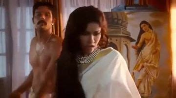Beautiful Bollywood Actress Hot Sex Scene Porn Com