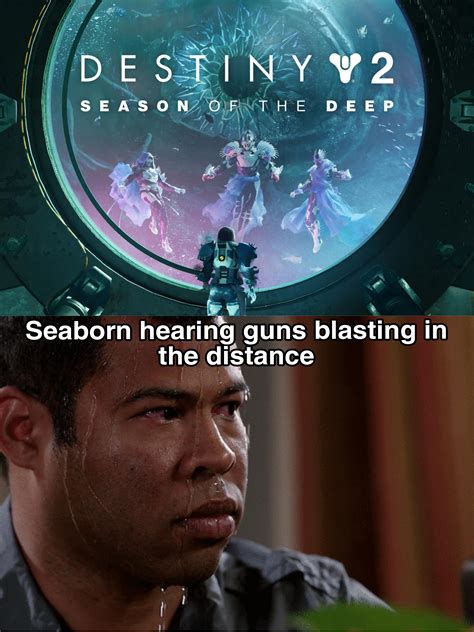 Seaborn Crossover Event R Arknights