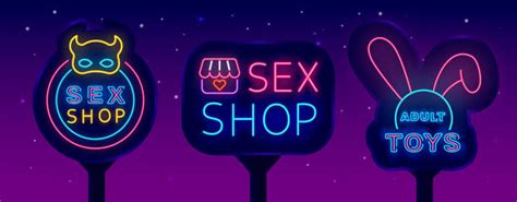 130 Disco Bunny Stock Illustrations Royalty Free Vector Graphics And Clip Art Istock