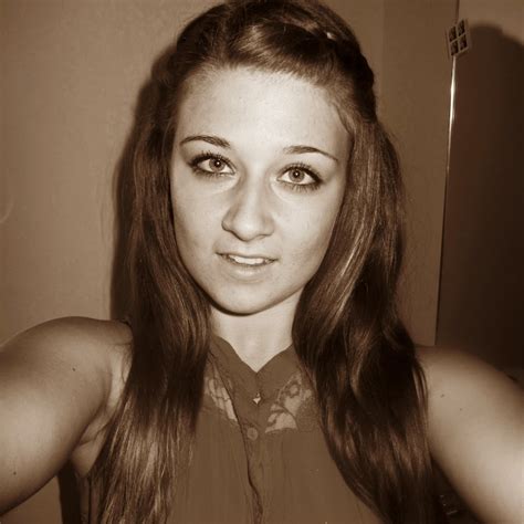 Agikgqprnfnhjqolrdxuepia Gcyms9jhbkdtivd96mxs900 C K C0x00ffffff No Rj