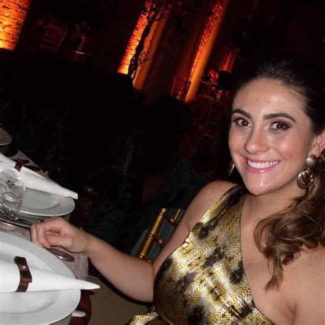 Silvia Andretta Silandretta • Threads Say More