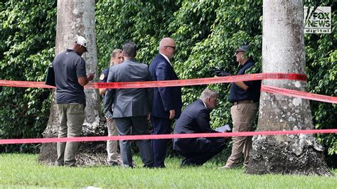 Un Día Después Del Intento De Asesinato De Trump Psaki Y La Senadora