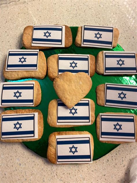 ‎הצהרון של מירי צהרון הצהרון של מירי צהרון בבאר יעקב